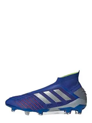 Adidas Adidas Predator 19+ FG Blue