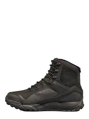 Under Armour Valsetz Rts 1.5 Tactical Boots - Black