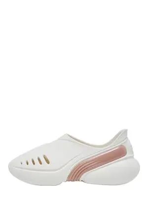 RIGORER Rigorer 'White' Sandals White