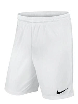 Nike Nike Casual Shorts Tan