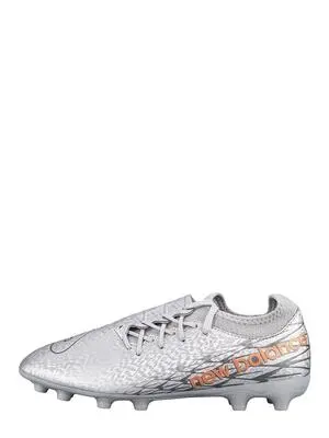 NEW BALANCE Furon V7 Dispatch Ag - Silver