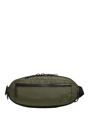 ADIDAS Adidas Go-To Waist Pouch
