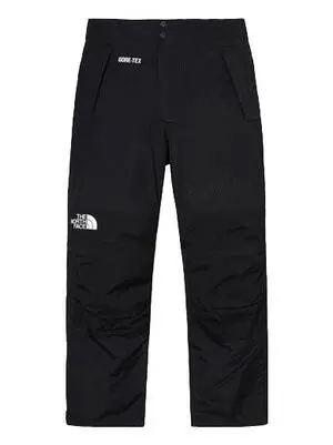Supreme Ss19 X The North Face Arc Logo Mountain Pant - Black