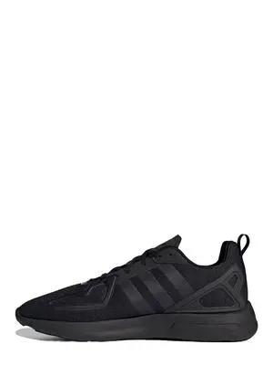 ADIDAS Adidas ZX 2K Flux Sneakers