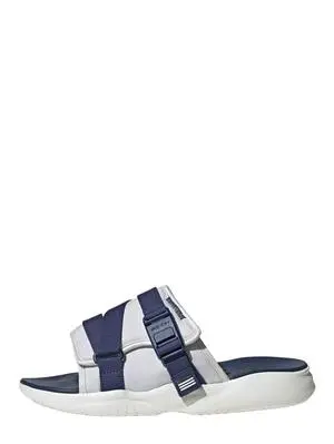 ADIDAS Adidas Neo Utx Sandal Slippers