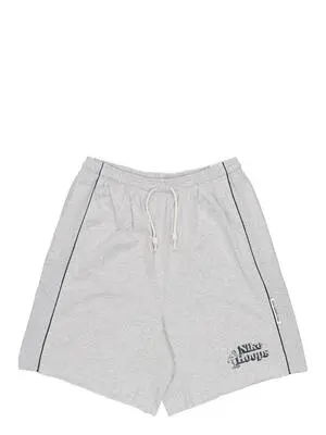 Nike Basketball Shorts - Multi-color