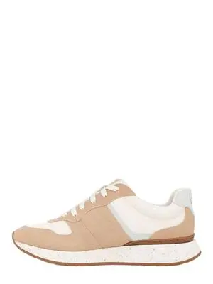 UGG UGG ReTrainer Sneakers Light Brown