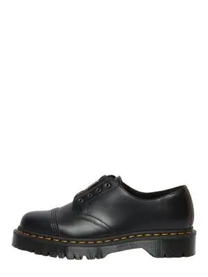 DR. MARTENS Dr. Martens Bex Oxford Shoe