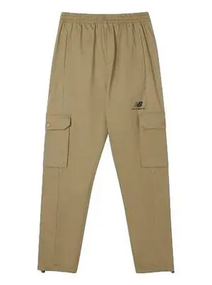 NEW BALANCE New Balance Cargo Pants