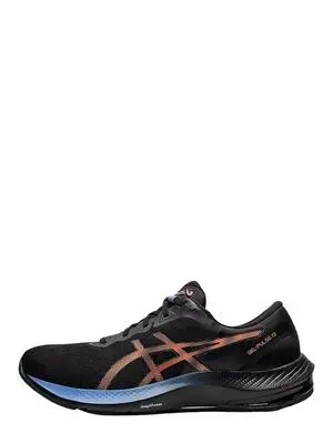 Asics ASICS GEL-PULSE 13 Athletic Sneakers Black