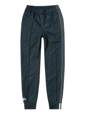 ADIDAS Adidas Consortium Pants X Alexander Wang