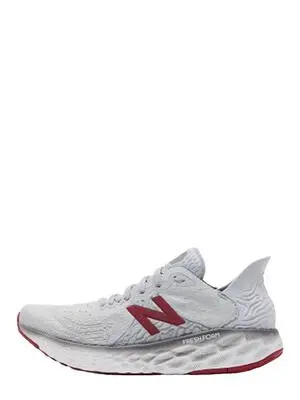 NEW BALANCE New Balance Fresh Foam X 1080v10 Athletic Sneakers Grey