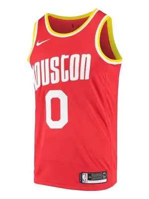 Nike Nba Houston Rockets Swingman Jersey - Default Colorway