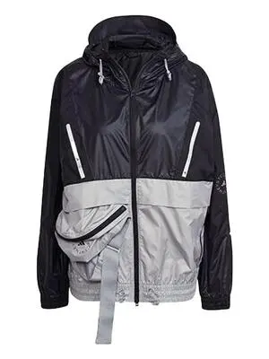 ADIDAS ADIDAS BY STELLA MCCARTNEY JACKET