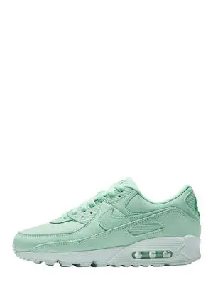 Nike Nike Air Max 90 "Seagrass" Peppermint Green