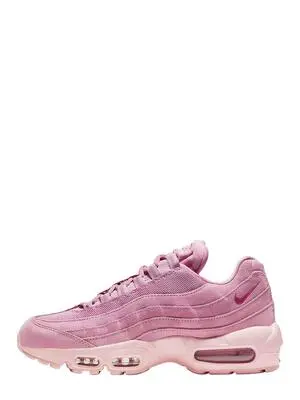 Nike Max 95 Se Sneakers - Pink