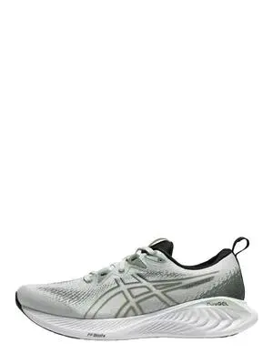 Asics ASICS GEL-CUMULUS 25 "Light Sage Olive Oil" Grey/green