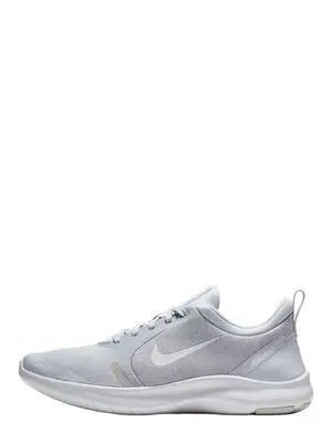 Nike Nike Flex Experience RN 8 Athletic Sneakers Grey
