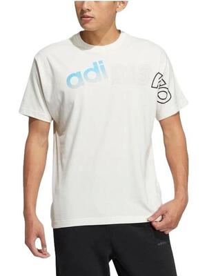 Adidas Neo Logot - Default Color
