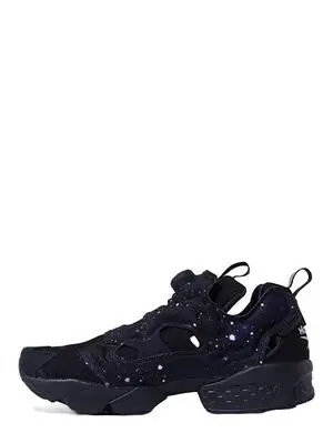 REEBOK Reebok InstaPump Fury "Galaxy" Black