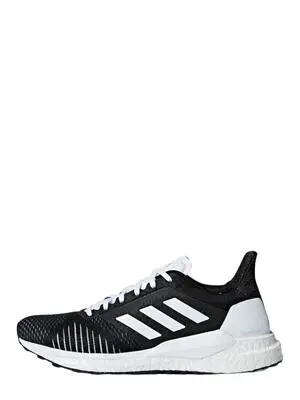 Adidas Solar Glide St 'oreo' Performance Footwear - Black