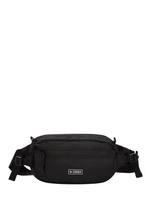 CONVERSE Transition Sling Bag - Black
