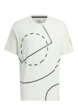 ADIDAS Adidas Neo Tee