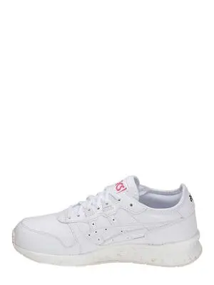 Asics Hypergel Lyte "sakura - White