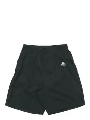 Adidas Training Shorts - Black