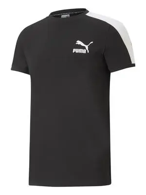 PUMA Iconic T7 Tee - Default Color