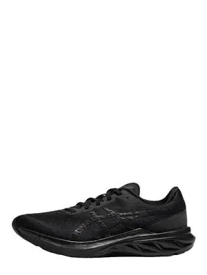 Asics Dynablast 3 Sneakers - Black