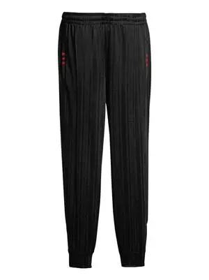 Adidas Originals X Alexander Wang Crossover Track Pants - Default Colorway