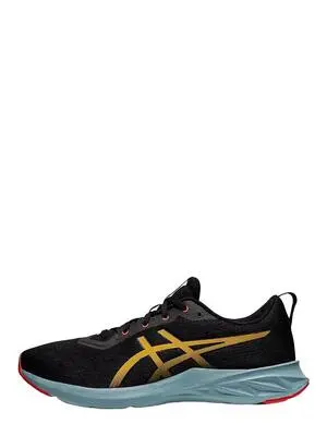 Asics ASICS Versablast 2 Athletic Sneakers Black