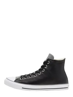 CONVERSE Chuck Taylor All Star High Top Sneakers - Black