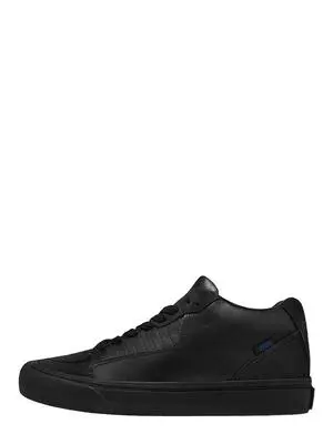 VANS Taka Hayashi X Style 98 Lx Sneakers - Black