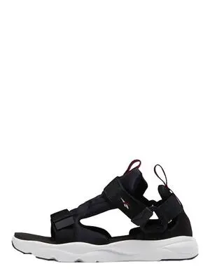 REEBOK Furylite Sandals - Black