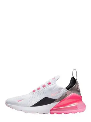 Nike Nike Air Max 270 Essential Sneakers White/black/pink