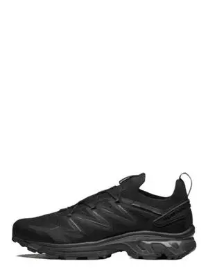 SALOMON Speedcross 3 'mindful' Athletic Sneakers - Black