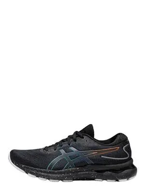 Asics ASICS Gel-Nimbus 24 Lite Show Black