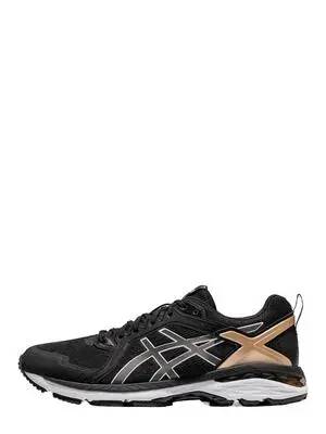 Asics ASICS GT-Motor Athletic Sneakers Blue/white