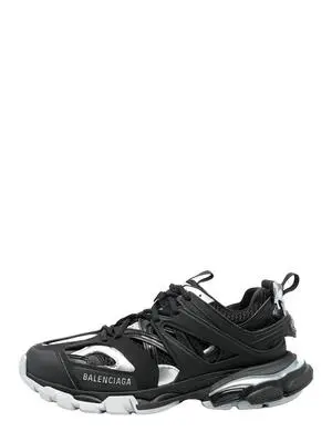 BALENCIAGA Balenciaga Track Sneakers