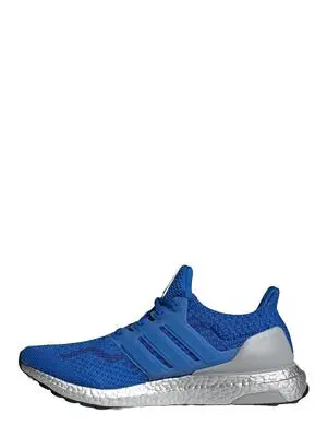 Adidas Ultraboost 5.0 Dna 'football Sneakers - Blue
