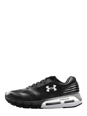 Under Armour Hovr Mega - Black