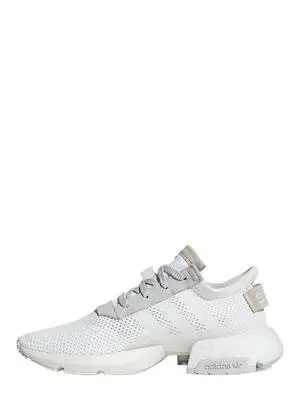 Adidas P.o.d. S3.1 Sneakers - White/grey