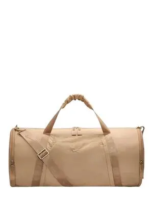 Nike 35l Duffle Bag - Hemp