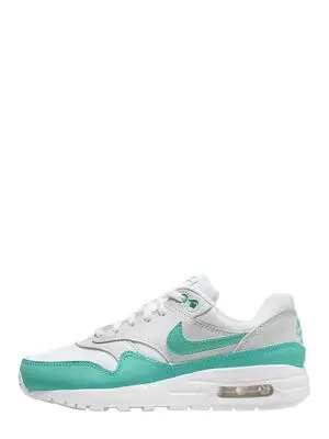 Nike Max 1 Sneakers - Neutral Grey/clear Jade/white