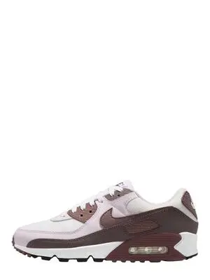 Nike Nike Air Max 90 "Tattoo Light Violet" White/tattoo/light Violet