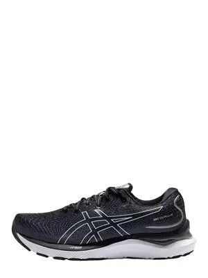 Asics ASICS Gel-Cumulus 24 D Wide Grey/white