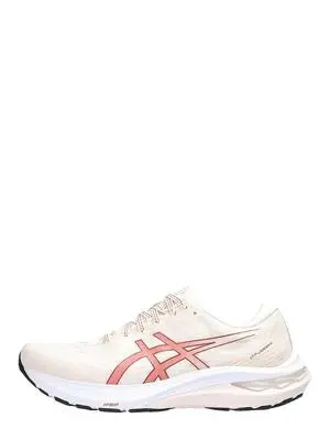 Asics ASICS GT-2000 11 Athletic Sneakers Rose Dust/brisket Red