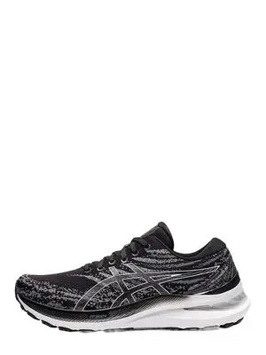 Asics ASICS Gel-Kayano 29 Black/white